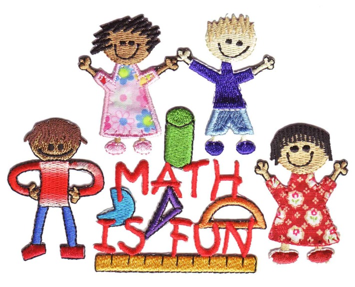 How To Study Maths SAILI How To Study Maths SAILI